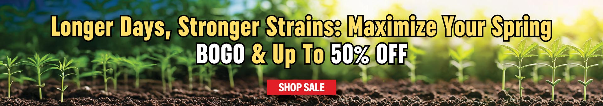 Fast Buds Coupon Codes & Deals | 20% Off Official Fast Buds