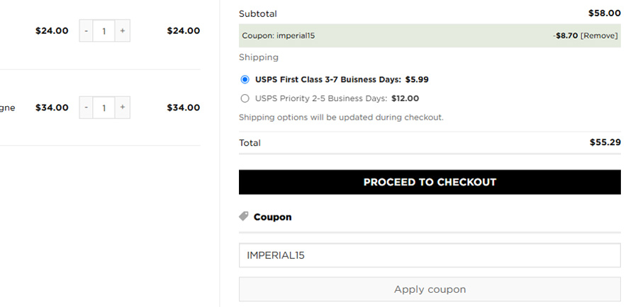 Imperial Extraction Coupon Codes | 40% Off Legal Cannabis