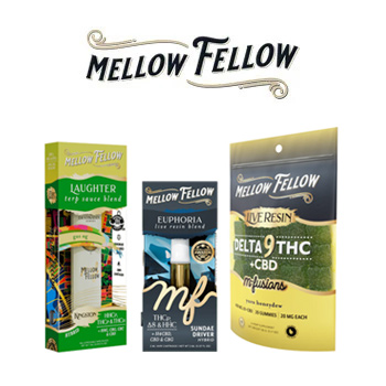 Welcome To The #1 Cannabis Discount Site | Cannabis Discounts & Deals