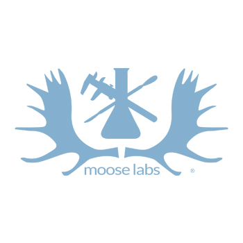 Moose Labs Discount Code