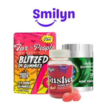 Welcome To The #1 Cannabis Discount Site | Cannabis Discounts & Deals